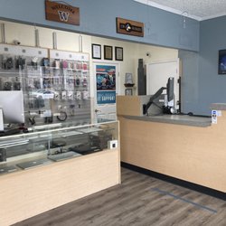 Best Electronics Repair Near Me - October 2025: Find Nearby Electronics ...