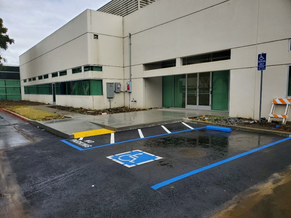 BLACK BEAR PAVING AND GRADING - Updated January 2026 - 151 Photos & 11 ...