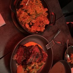 8282 - Updated December 2025 - 1419 Photos & 323 Reviews - 84 Stanton ...