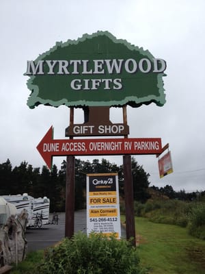 MYRTLEWOOD FACTORY SHOWROOM, INC - Updated July 2025 - 68752 Hauser ...