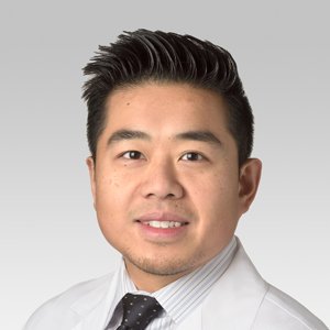 NORTHWESTERN MEDICINE DELNOR HOSPITAL - Updated August 2025 - 18 Photos ...