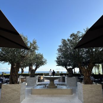 RH OCEAN GRILL - Updated April 2025 - 868 Photos & 208 Reviews - 1101 ...