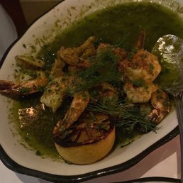 NO. 246 - Updated September 2025 - 1300 Photos & 1051 Reviews - 129 E ...