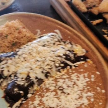 TACO ROSA - 1187 Photos & 1558 Reviews - 13792 Jamboree Rd, Irvine ...