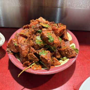 BEIT RIMA - Updated June 2025 - 1322 Photos & 925 Reviews - 138 Church ...