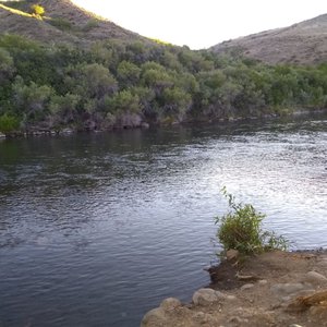 MAYBERRY PARK - 158 Photos & 41 Reviews - Parks - 121 Woodland Dr, Reno ...