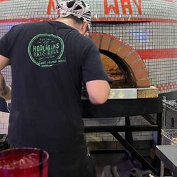 TC HOOLIGANS - GREECE - Updated September 2025 - 164 Photos & 200 ...