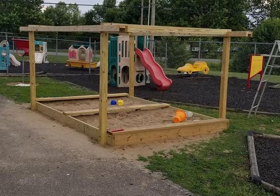 KENTUCKY BARNS - Updated April 2025 - 2988 Louisville Rd, Harrodsburg ...