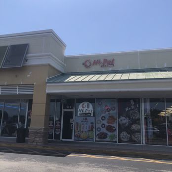 HI POT PEMBROKE PINES - Updated October 2024 - 775 Photos & 225 Reviews ...