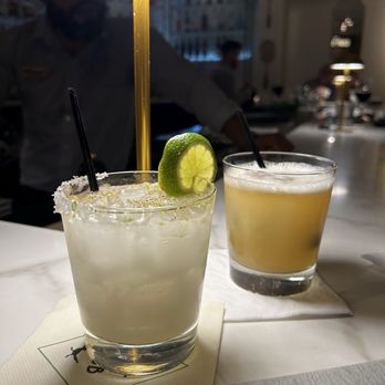 DSRT CLUB - Updated August 2025 - 299 Photos & 209 Reviews - 78075 Main ...