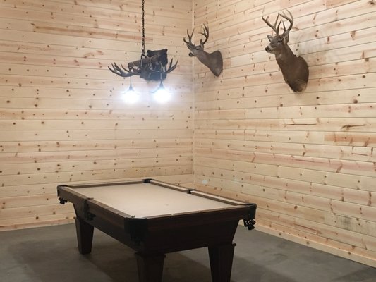 THE POOL TABLE GUY - Updated December 2025 - 34 Photos - Chico ...