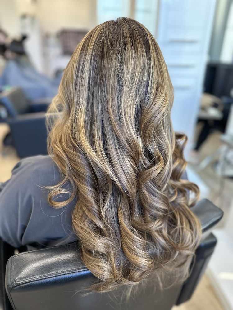 HAIR HOUSE - Updated December 2025 - 178 Photos & 50 Reviews - 360 ...