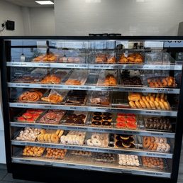 Donut Delight Reviews | Read Customer Service Reviews of donutdelight.com