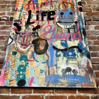 MISS DELTA - Updated May 2024 - 746 Photos & 1005 Reviews - 3950 N ...