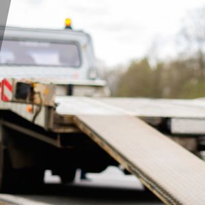 PULL-A-PART ATLANTA SOUTH - Updated December 2025 - 18 Reviews - 1540 ...