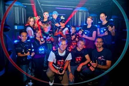 SKATENATION PLUS - Updated April 2026 - 22 Photos & 28 Reviews - 4350 ...