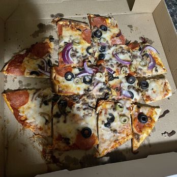 TAVERN 203 - Updated January 2026 - 12 Photos & 17 Reviews - 203 Bunyan ...