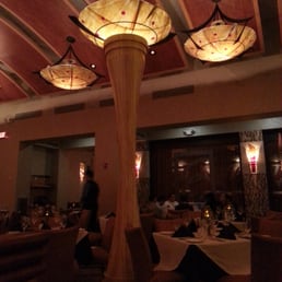 EDDIE MERLOT’S - Updated December 2025 - 210 Photos & 323 Reviews - 201 ...