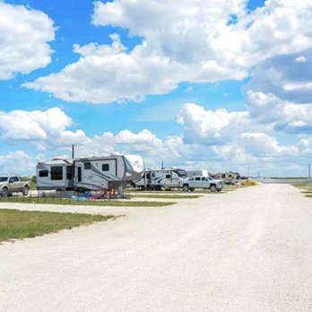 PATRIOT RV PARK - ABILENE - Updated December 2025 - 6700 I-20 Frontage ...