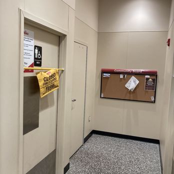 WAWA - Updated October 2025 - 11 Reviews - 3260 New Rodgers Rd, Bristol ...