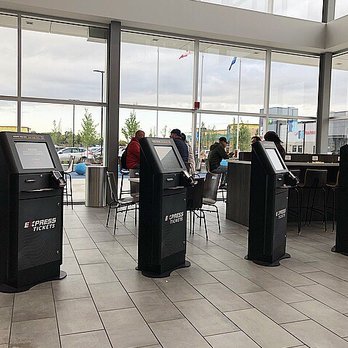 LANDMARK CINEMAS 8 - Updated January 2026 - 51 Photos & 46 Reviews ...