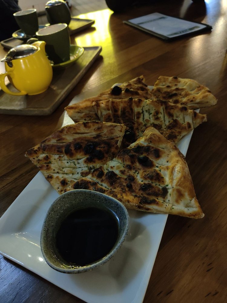 THE FIDDLER - Updated July 2025 - 30 Photos & 21 Reviews - Commercial ...