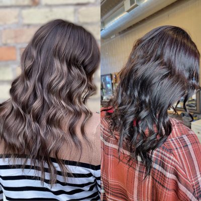 MANTRA SALON AND SPA - Updated October 2025 - 92 Photos & 10 Reviews ...