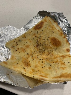 PIADA ITALIAN STREET FOOD - Updated March 2025 - 19 Photos & 29 Reviews ...