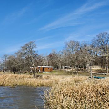 THE RAINBOW RANCH CAMPGROUND - Updated August 2025 - 58 Photos & 16 ...