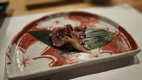 SUSHI KUNI & IZAKAYA - Updated December 2025 - 344 Photos & 110 Reviews ...