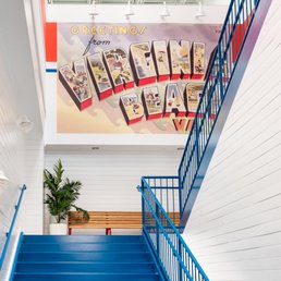 Beachside Social - Trusted Since 2018 - Updated July 2025 - 428 Photos ...