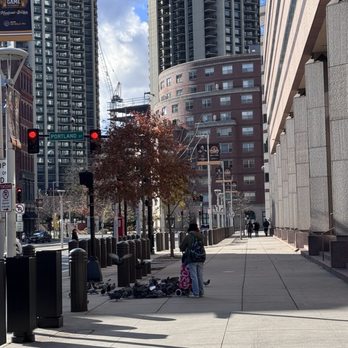 CITIZENM BOSTON NORTH STATION HOTEL - Updated August 2025 - 292 Photos ...