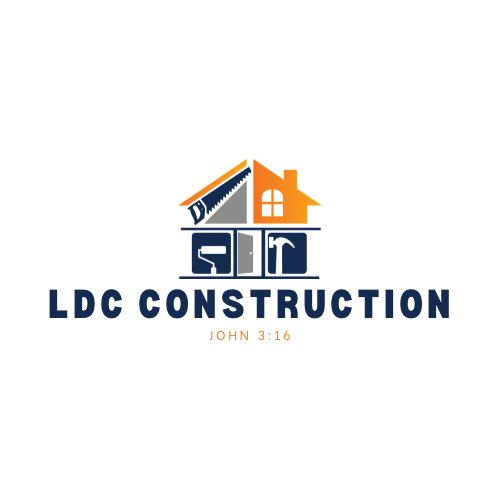 LDC CONSTRUCTION - Updated June 2025 - Request Consultation - 8 ...