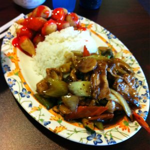 LOK YAUN RESTAURANT - Updated August 2024 - 93 Photos & 238 Reviews ...