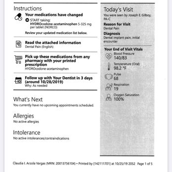 RAFI DENTAL GROUP - Updated October 2024 - 82 Photos & 167 Reviews ...