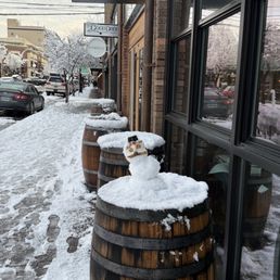 BAR RBC - Updated June 2025 - 50 Photos & 21 Reviews - 147 NW Minnesota ...