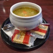 THE MERMAID ENTERTAINMENT & EVENT CENTER - 112 Photos & 65 Reviews ...