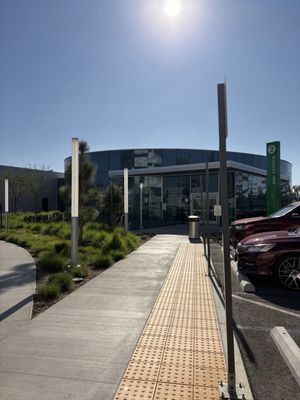 KAISER PERMANENTE BELLFLOWER MEDICAL OFFICES - Updated December 2025 ...