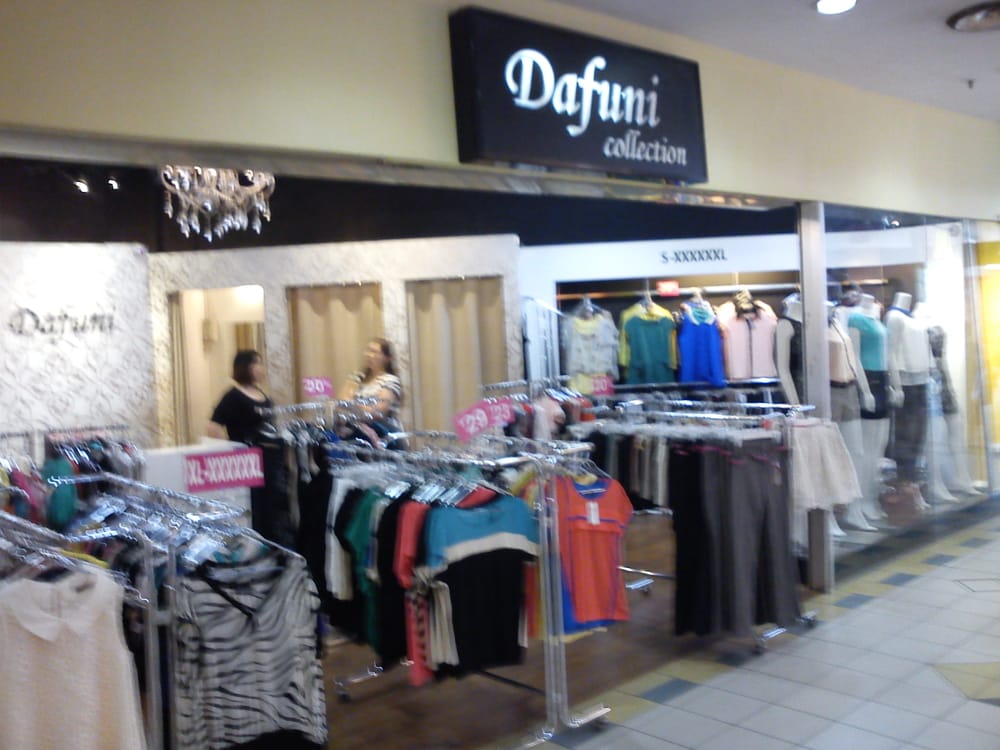 DAFUNI COLLECTION - Updated July 2025 - 30 Sembawang Dr, Singapore ...