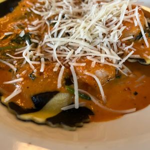 LADDER 1 GRILL - Updated April 2025 - 53 Photos & 110 Reviews - 8 S ...