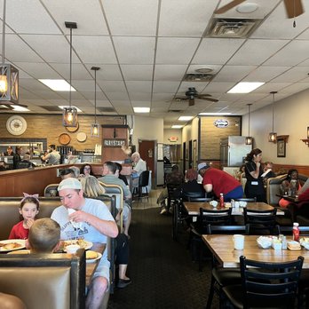 OAK LAWN DINER - Updated September 2025 - 94 Photos & 175 Reviews ...