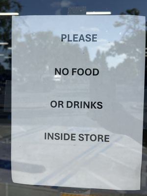 GOODWILL OUTLET - Updated December 2025 - 10 Photos - 1685 Tully Rd ...