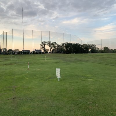 TOWER TEE GOLF & RECREATION - Updated May 2026 - 37 Photos & 14 Reviews ...
