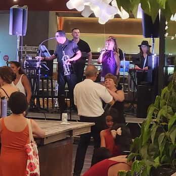 BUHO COCINA Y CANTINA - Updated December 2025 - 2341 Photos & 1753 ...