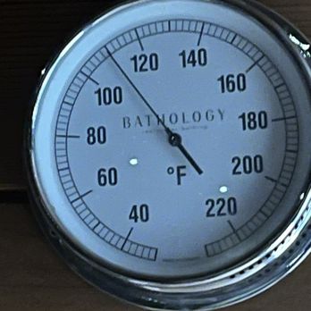 LIFE TIME - Updated December 2025 - 15 Photos & 22 Reviews - 2000 ...