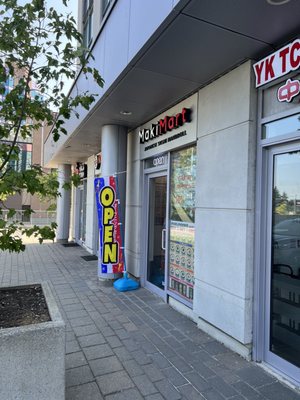 MAKI MART - Updated September 2024 - 146 Photos & 63 Reviews - 3623 ...