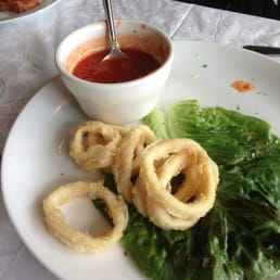 ASSAGGINI DI ROMA - Updated January 2026 - 212 Photos & 189 Reviews ...