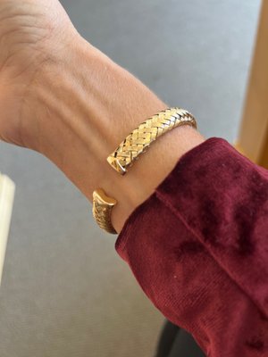 GOLD RUSH JEWELERS - Jewelry in San Rafael, California at 831 4th St ...