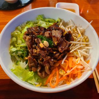 SAIKYO KITCHEN - Updated September 2025 - 181 Photos & 92 Reviews ...