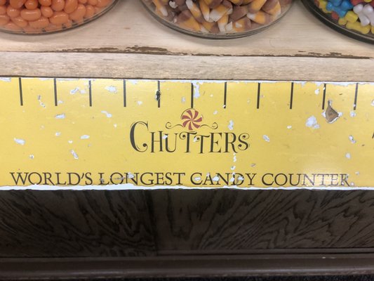 CHUTTERS - 171 Photos & 106 Reviews - 43 Main St, Littleton, NH - Yelp